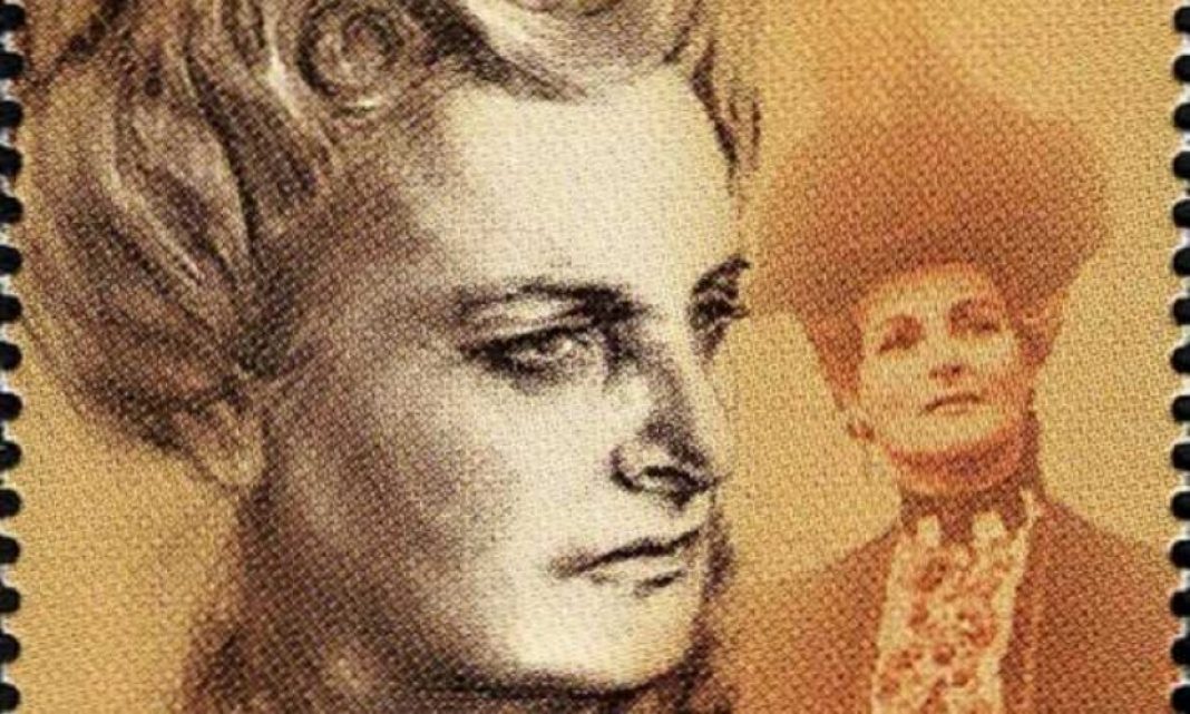 Rahela Ferari - kraljica luckastih gospođa - Vesti online