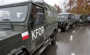 Vesti online | Posvećeni novinarstvu - Vesti Srbija, Evropa, dijaspora, Svet