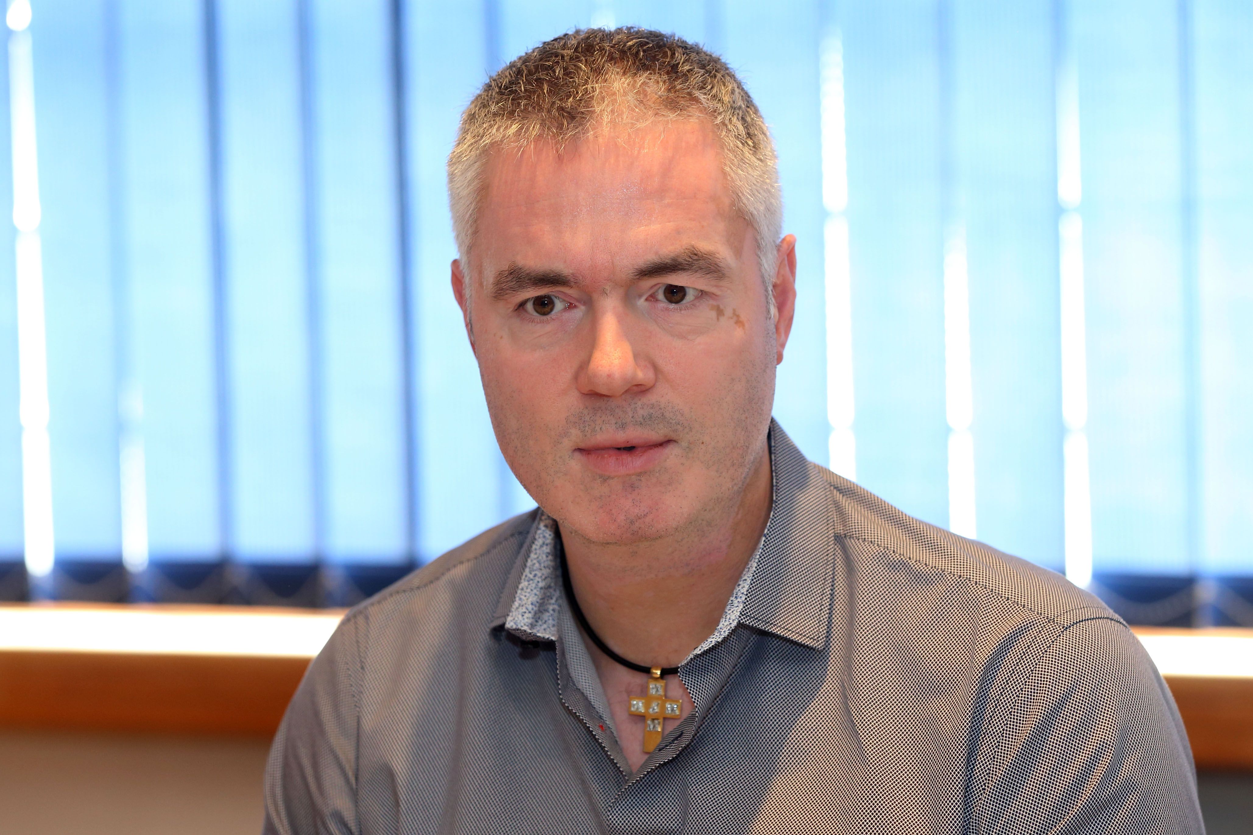 Tomašević o prelasku iz Zvezde u Partizan: Najbolji potez u karijeri ...