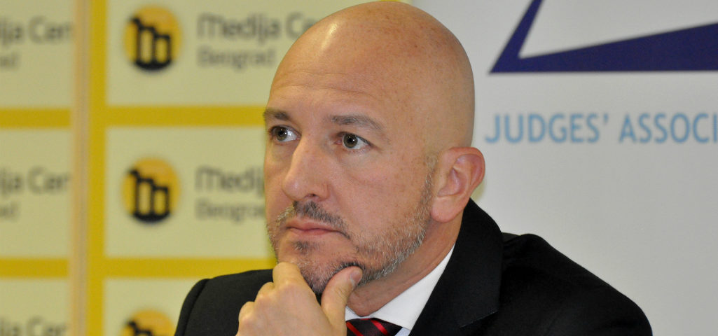 Miodrag Majić - Vesti online