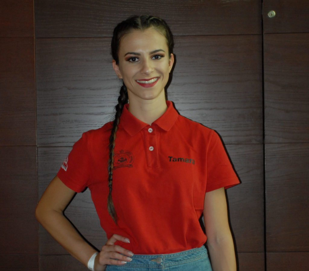 U Srbiji se oseća kao kod kuće - Vesti online