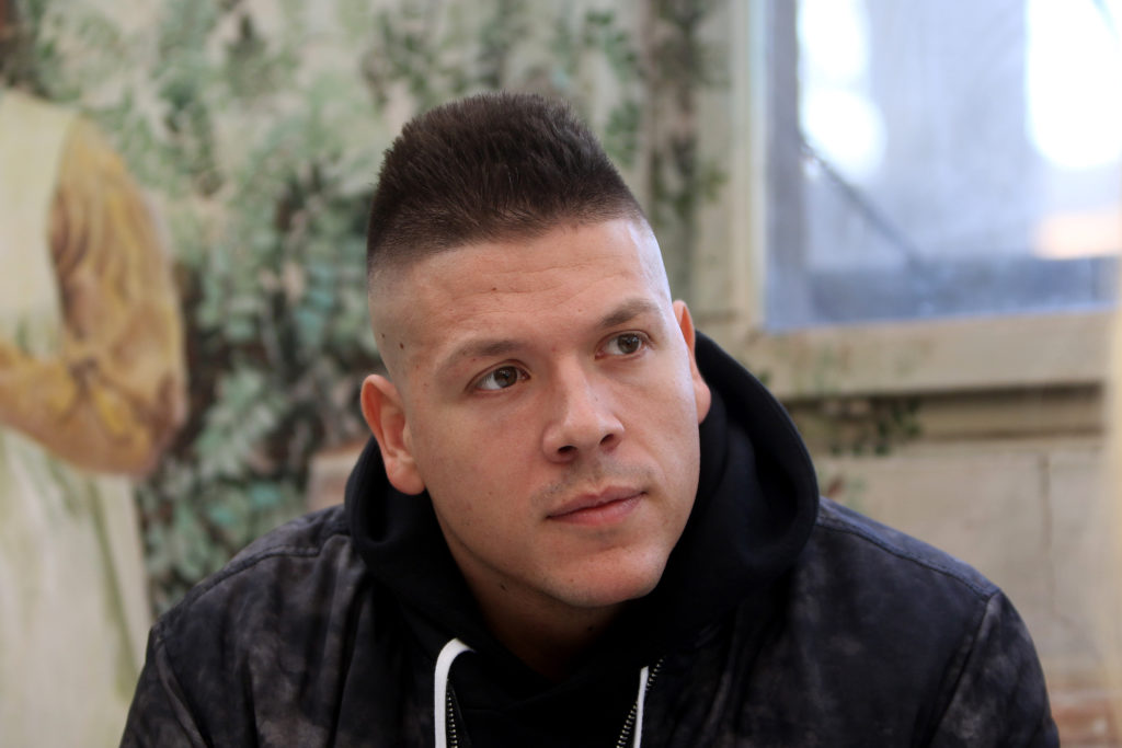 Sloba Radanović nije znao da će pući bruka: Isplivao dokaz, pevač odmah uklonio sve kad je ...