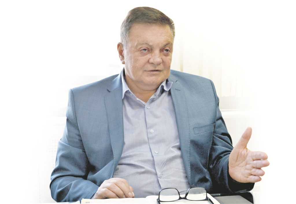 I Nemci nam gledaju u leđa - Vesti online