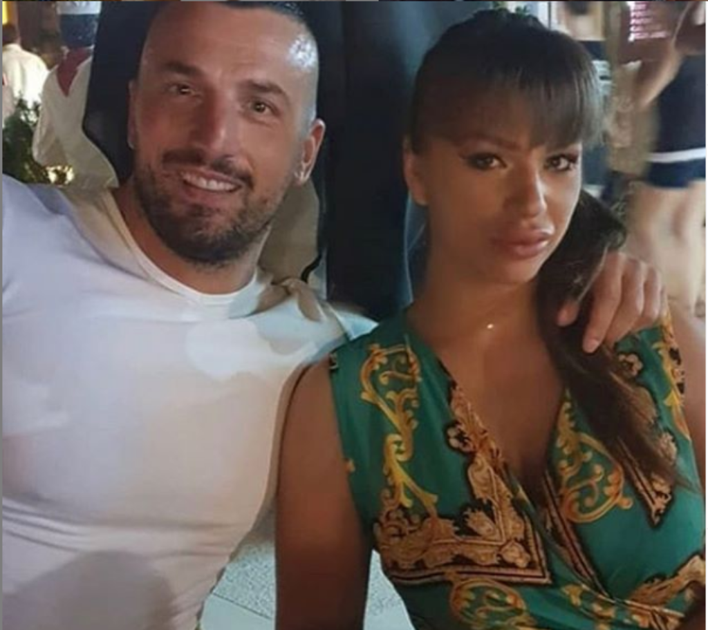 Vladimir Tomović će često napuštati Zadrugu, a sada znamo i zašto ...