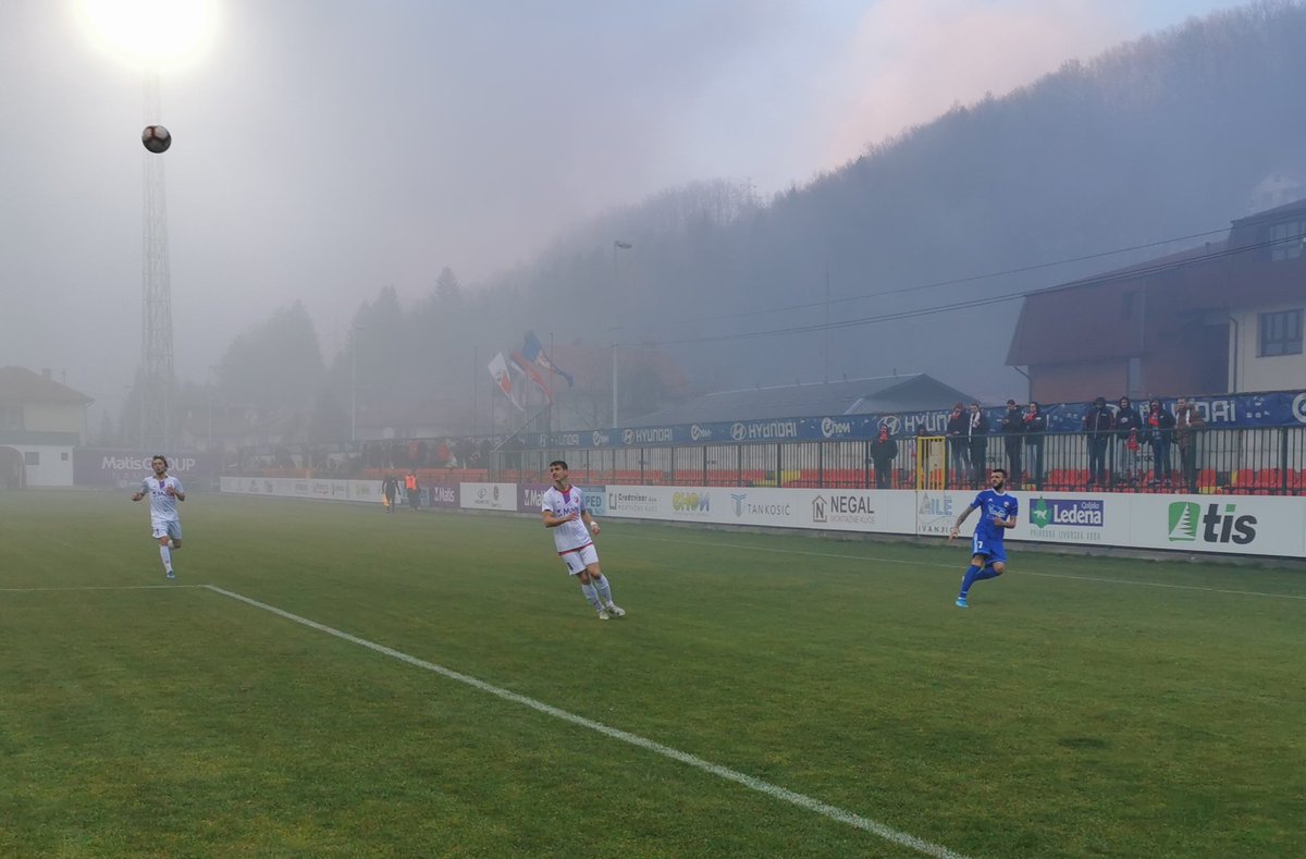 TSC pobedio Vojvodinu - Vesti online TSC pobedio Vojvodinu - Vesti online