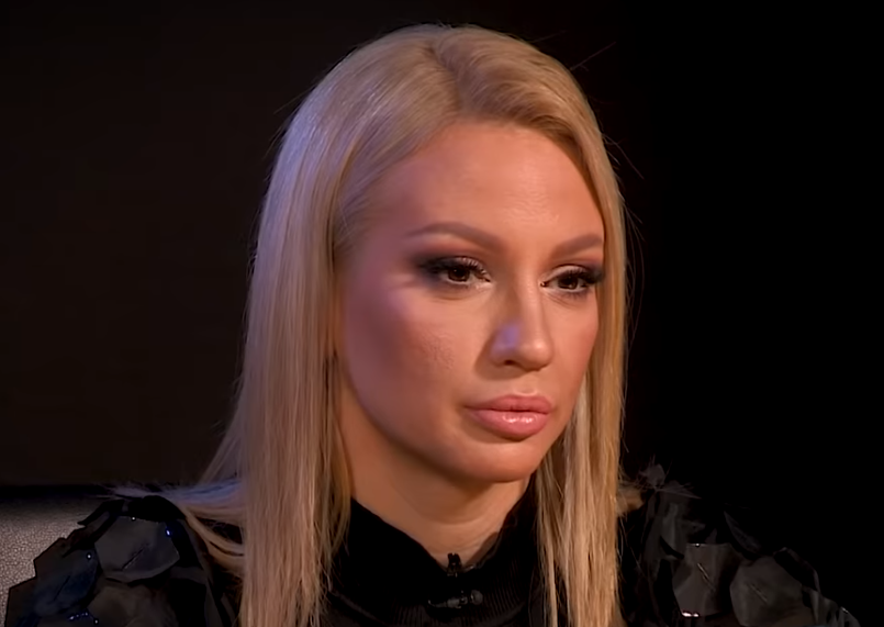 Ana Kokić napravila drastičnu promenu, pa otkrila: To je bilo jedino ...