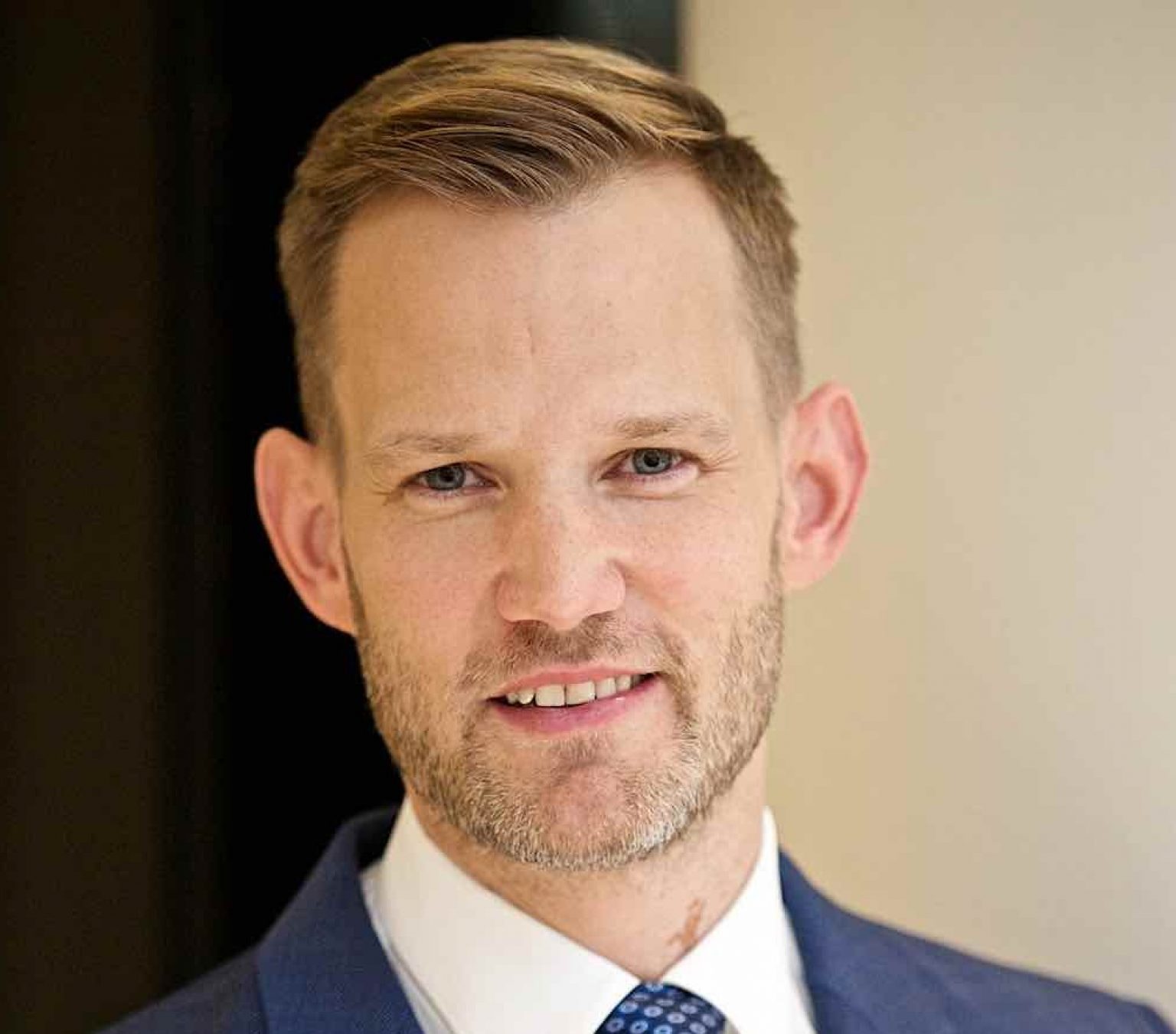 Vodeći nemački virusolog: Dva faktora su ključna za zarazu - Vesti online