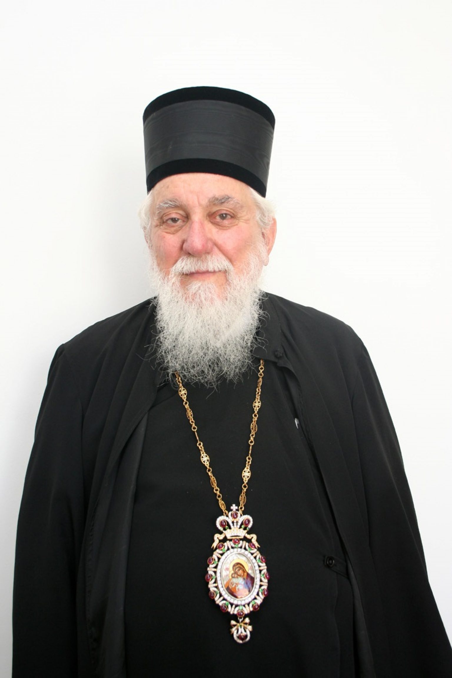 Manastir Koporin - mesto čudesnih isceljenja (5): Otkriće pred kamerama ...