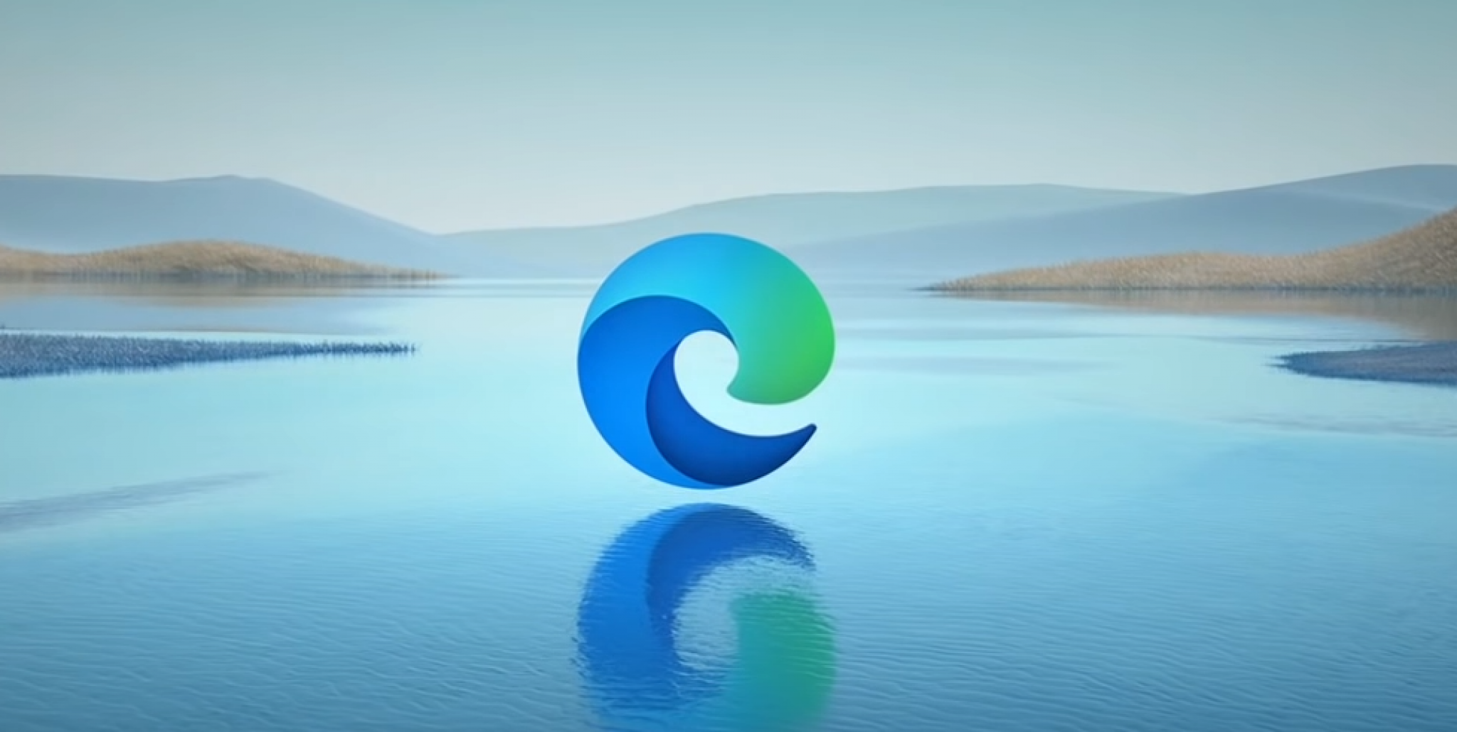 Microsoft Edge sad radi znatno brže (VIDEO) - Vesti online