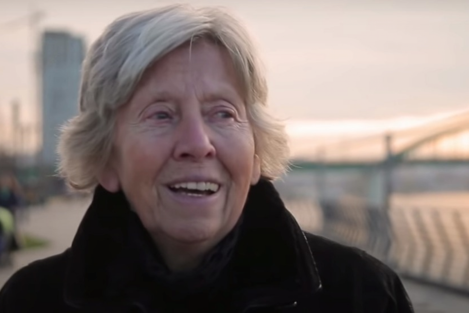 Eva Ras odbrusila Mariji Karan: Mejl koristim od 1996. - Vesti online