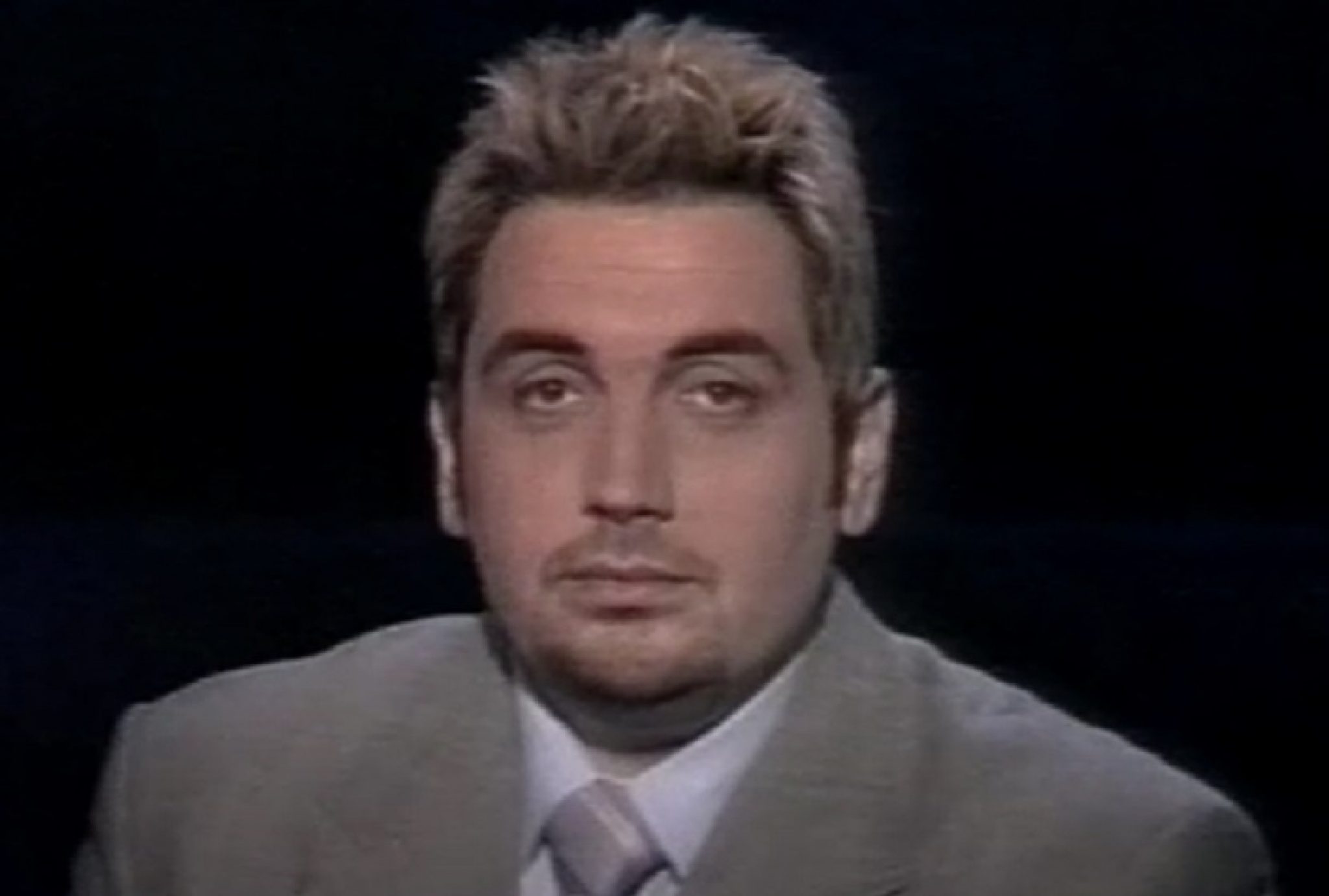 Zeka Milioner vodio je popularni kviz i naglo nestao sa scene: Sada ...
