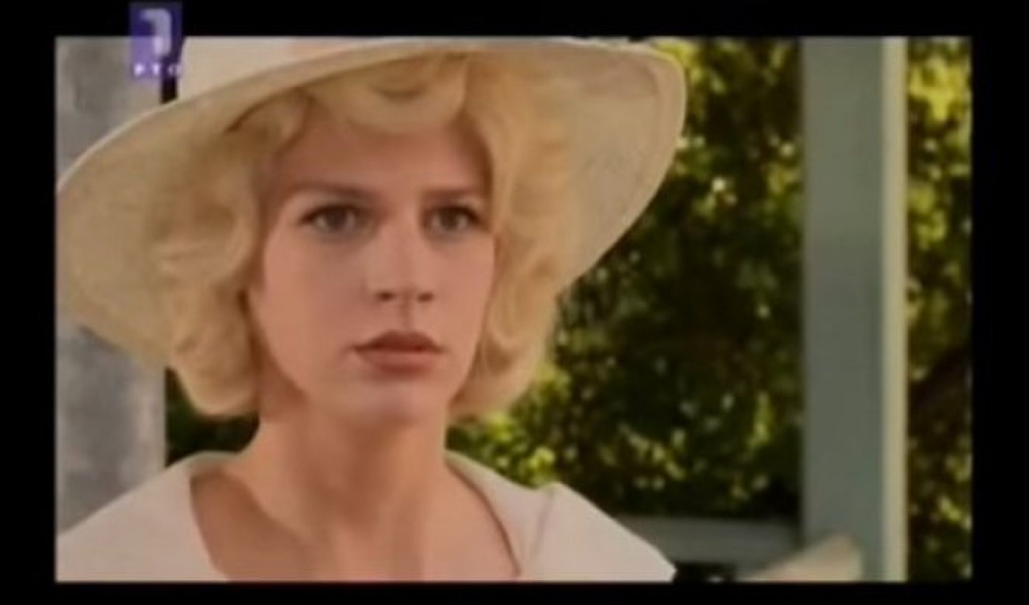 Glumica se povukla sa javne scene, a evo gde je sada i šta radi! (FOTO ...