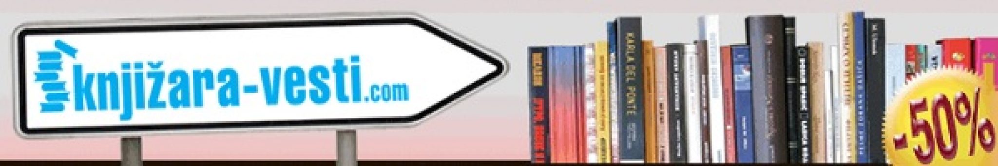 VESTI - Vesti online