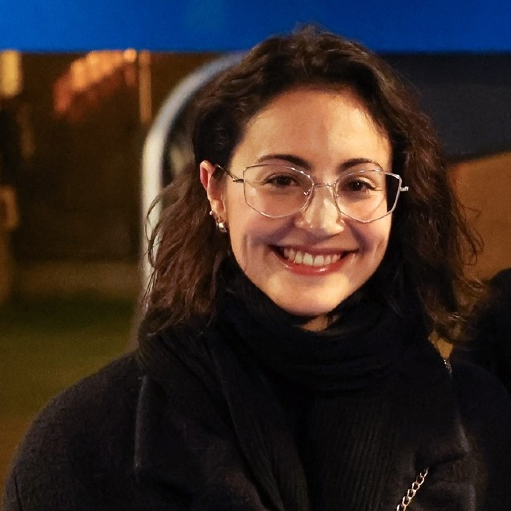 Radončić iz Danske na listi Samoopredeljenja: Ja sam 100 odsto Albanka ...