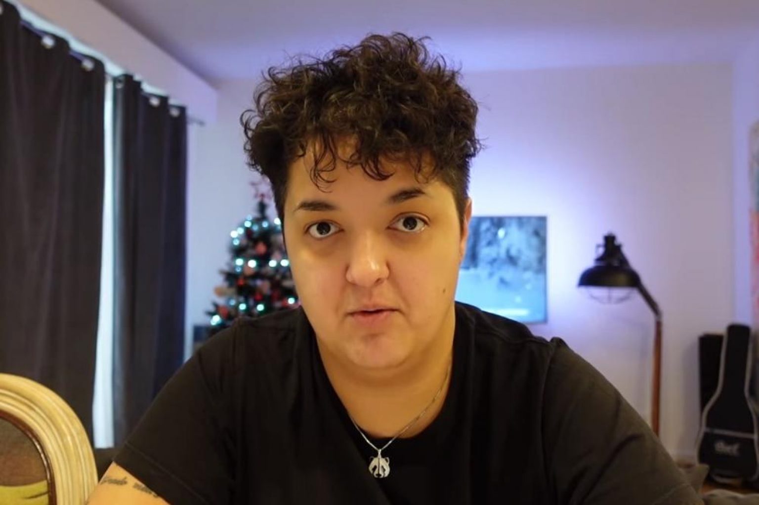 Umro otac Marije Šerifović - Vesti online