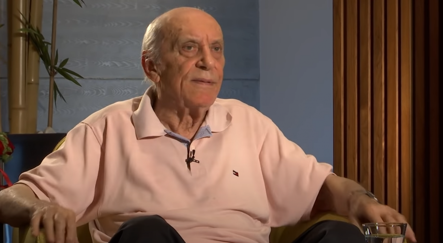 Napustila nas još jedna legenda: Preminuo Predrag Živković Tozovac ...