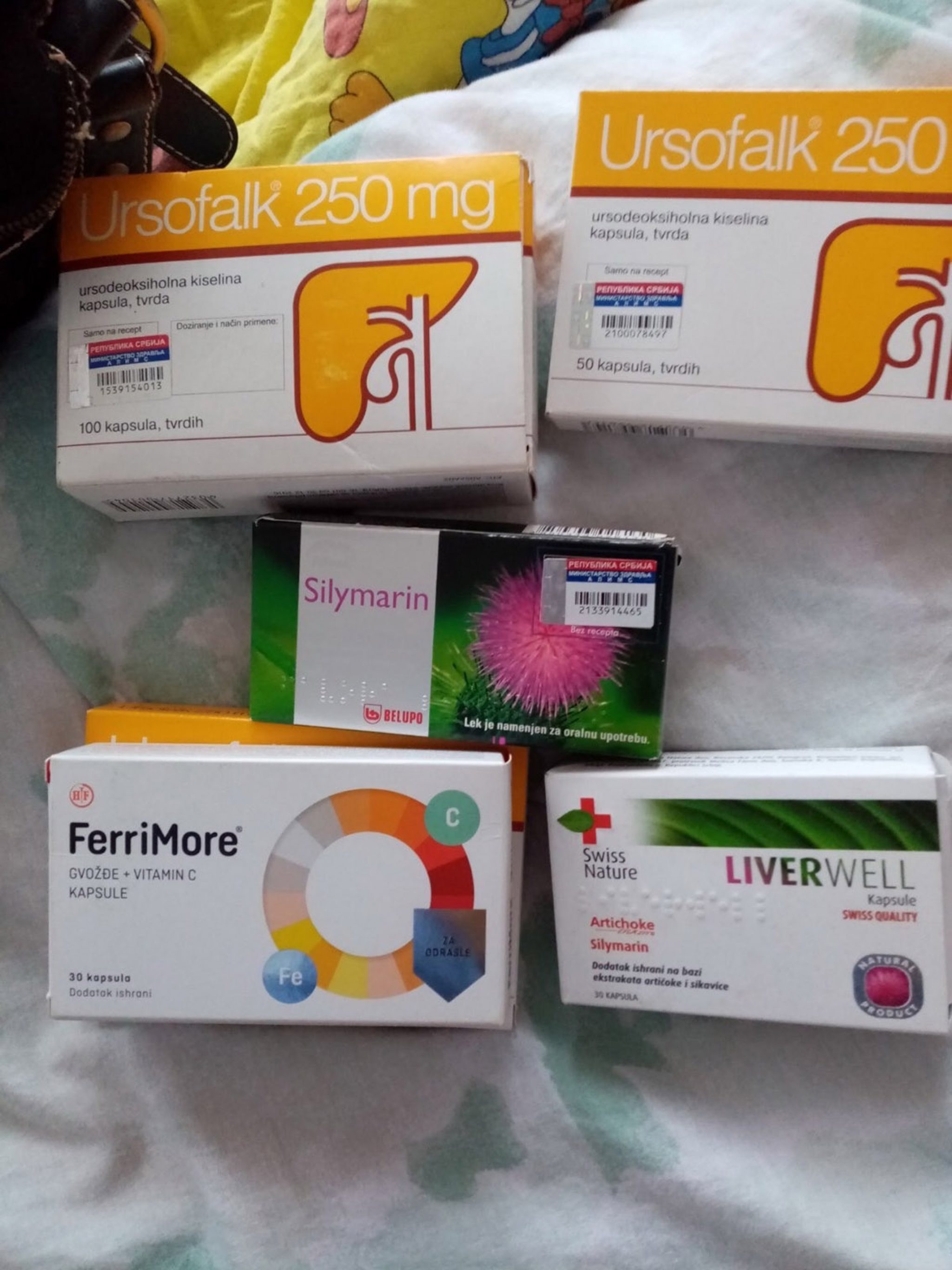 Lekovi za Milicu su prioritet - Vesti online