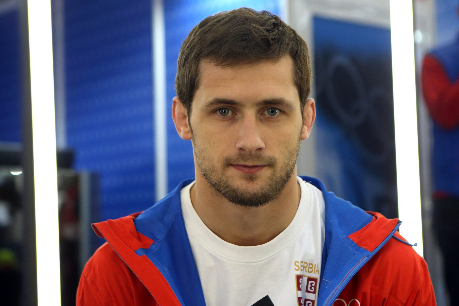 Aleksandar Kukolj vicešampion sveta u džudou, u finalu ga dobio ...