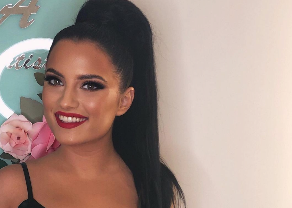 Barbara Bobak objavila uspomenu sa Darkom Lazićem i otkrila kad su se ...