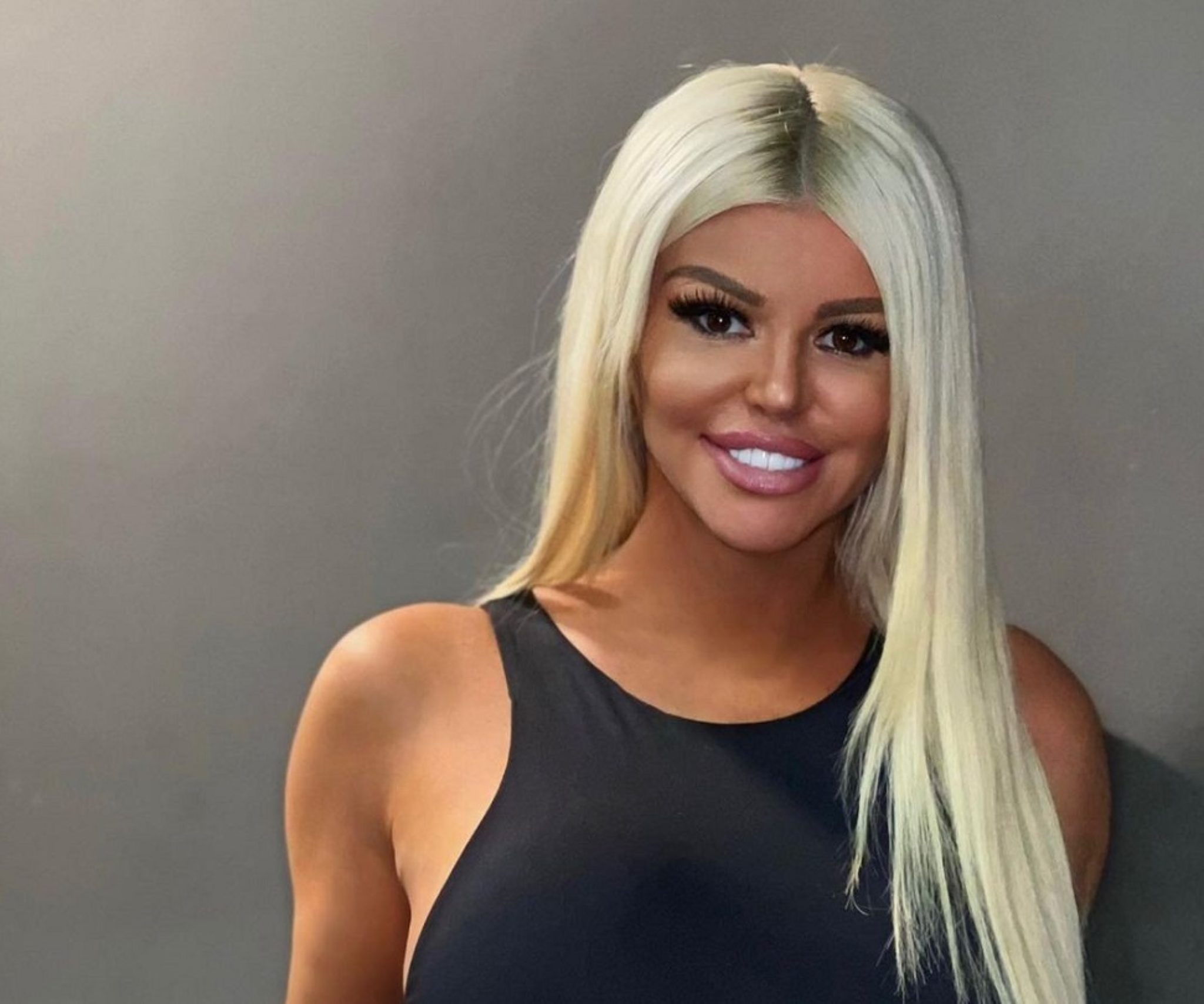 Dara Bubamara kupuje još jedan stan u Barseloni: Vredi 300.000 evra, a evo i na kojoj lokaciji ...