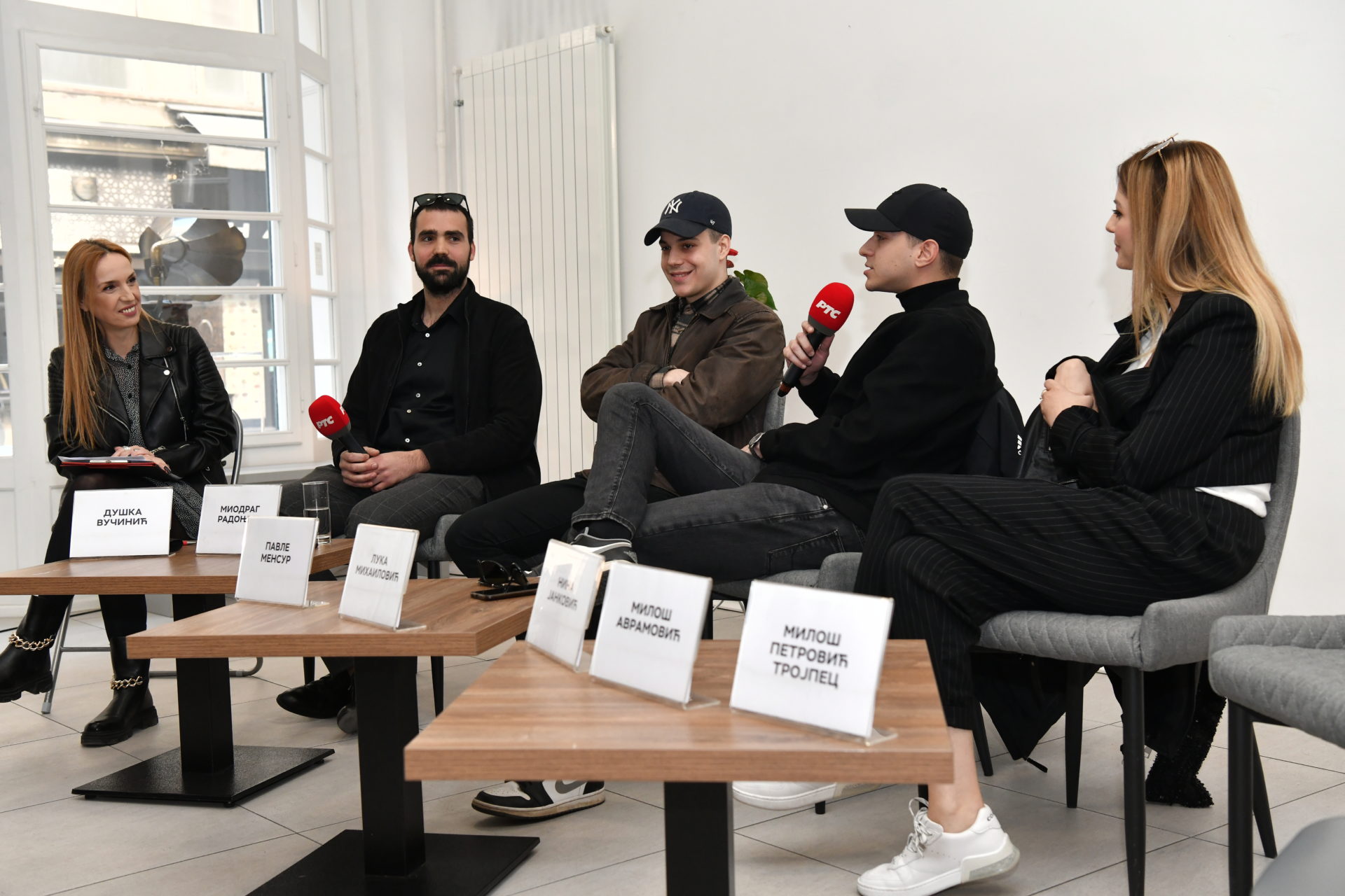 Film „Indigo kristal“ – simbol za dve generacije u Srbiji - Vesti online