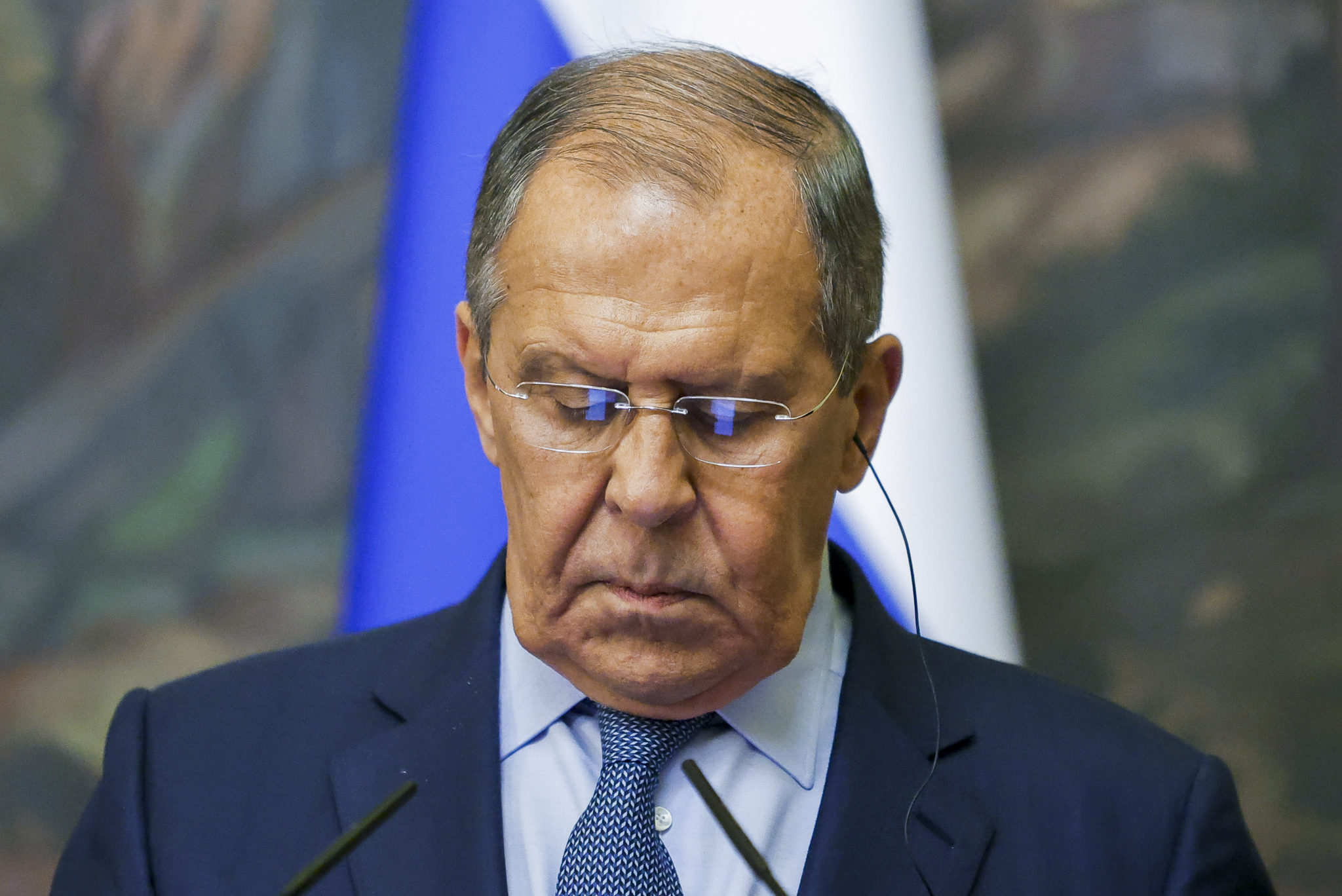 Jugoslavija: "Egzistencijalna" pretnja po Ameriku - Vesti online