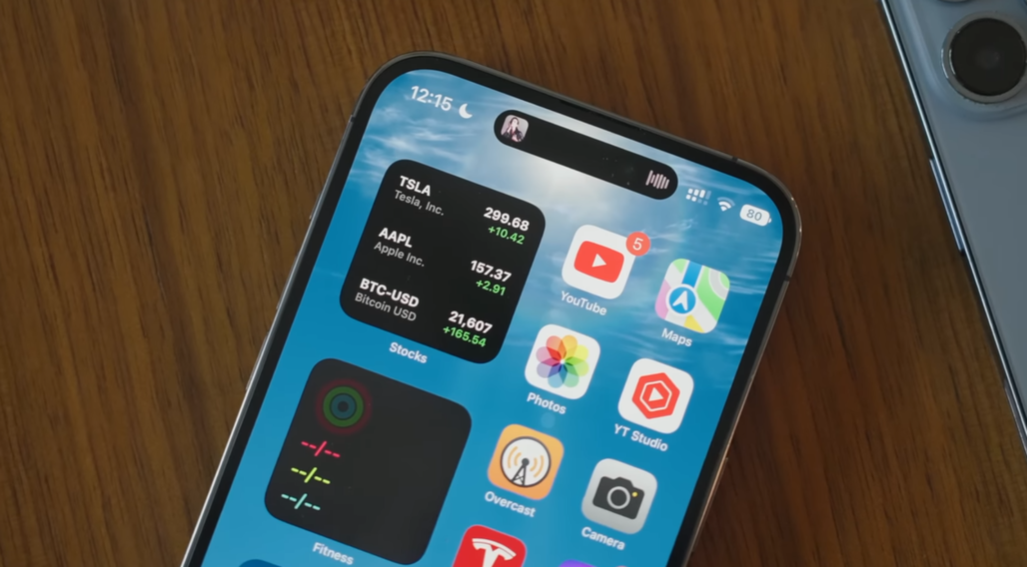 Imate iPhone? Ovaj virus se pojavio prvi put u istoriji - Vesti online Imate iPhone? Ovaj virus se pojavio prvi put u istoriji - Vesti online