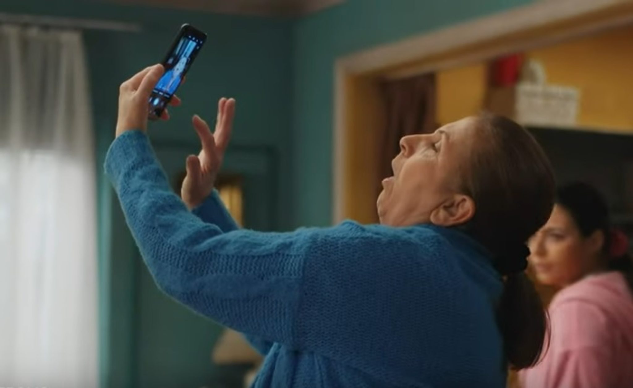 Počinje nova sezona hit serije "Radio Mileva"! - Vesti online