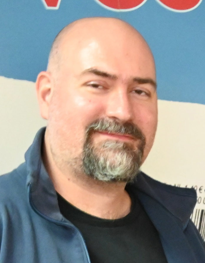 Naši fudbaleri od Urugvaja 1930. do Katara 2022. (6): Svetski šampion ...