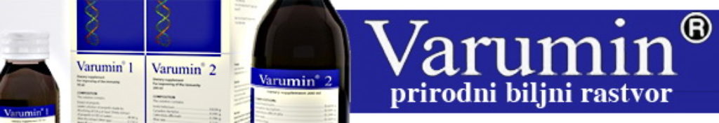 Vesti online | Posvećeni novinarstvu - Vesti Srbija, Evropa, dijaspora ...