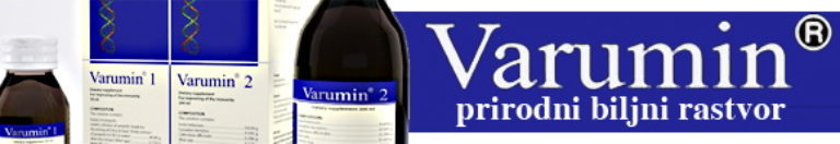 Vesti online | Posvećeni novinarstvu - Vesti Srbija, Evropa, dijaspora ...