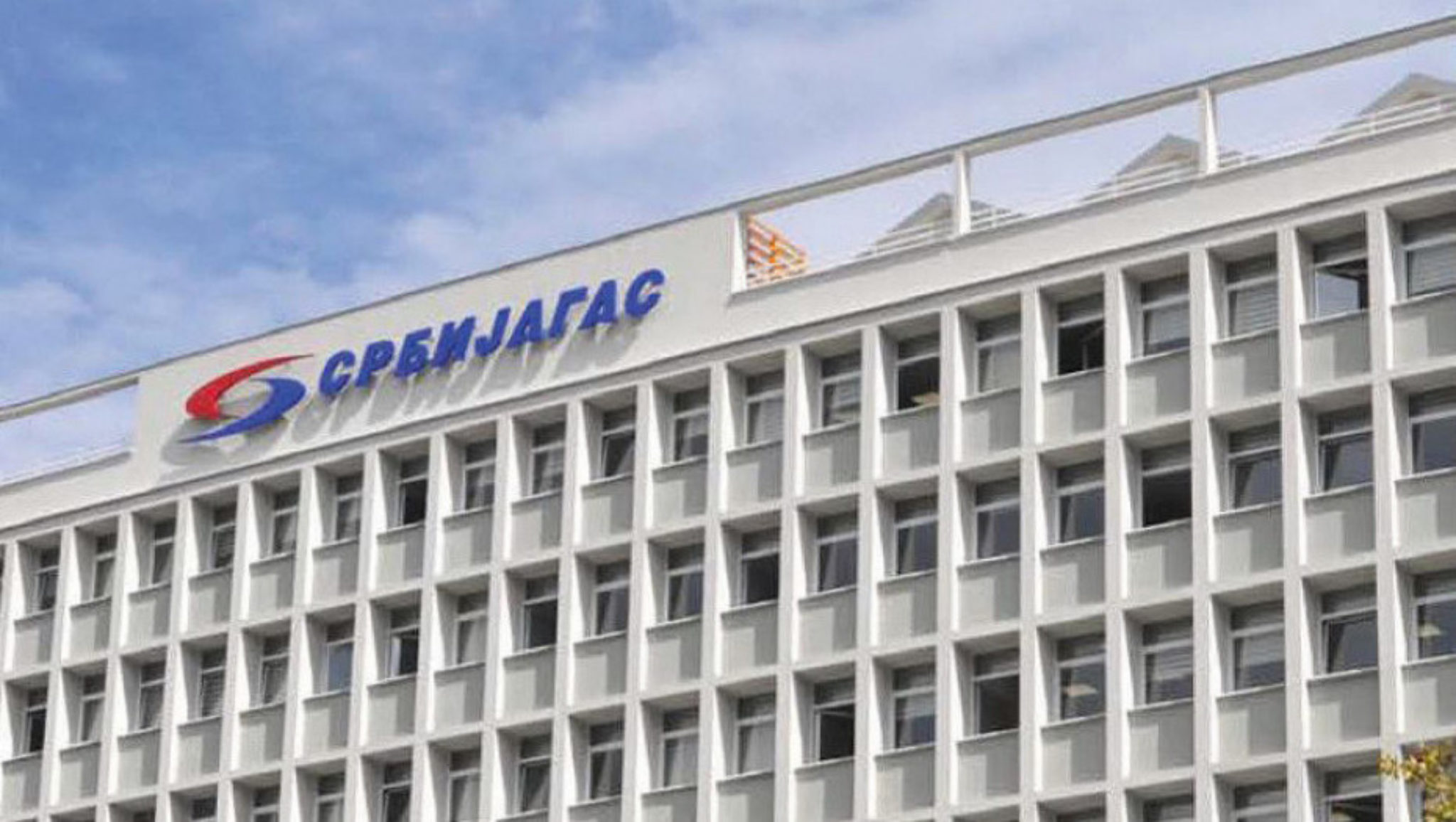 Energetska zajednica: Srbija treba da izbegne novi gasni ugovor sa ...