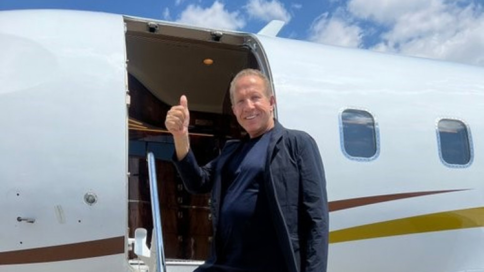 Pacoli: Ukrajina vratila građane Kosova sa granice sa Moldavijom ...