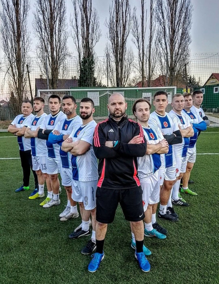 Srpski derbi pripao Vijeni 2016 - Vesti online