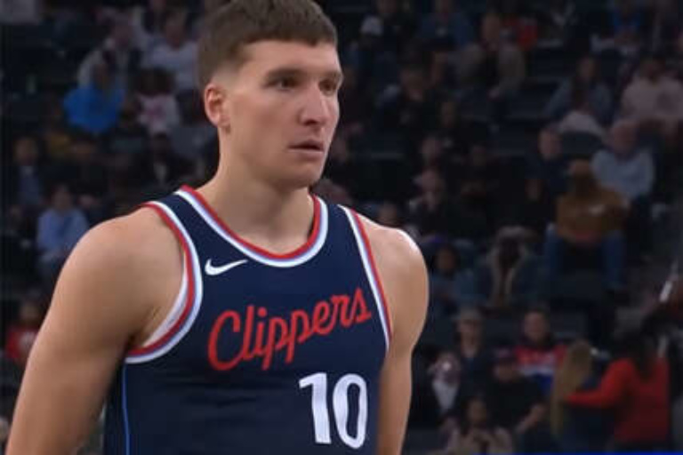 Solidne role Bogdanovića i Jovića - Vesti online